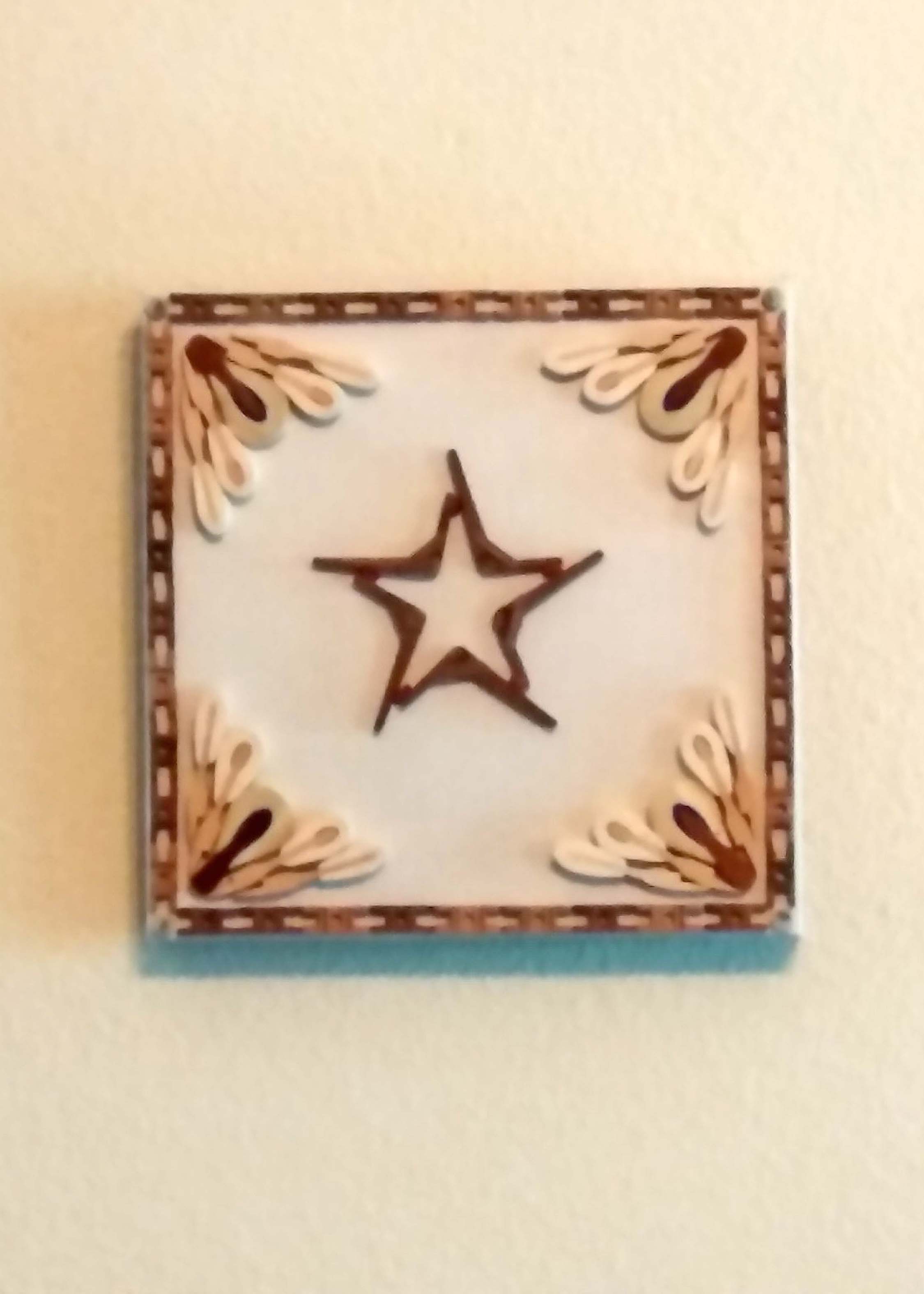 Art Made with Other Action Parts – Encore! Old Pianos with a New Song