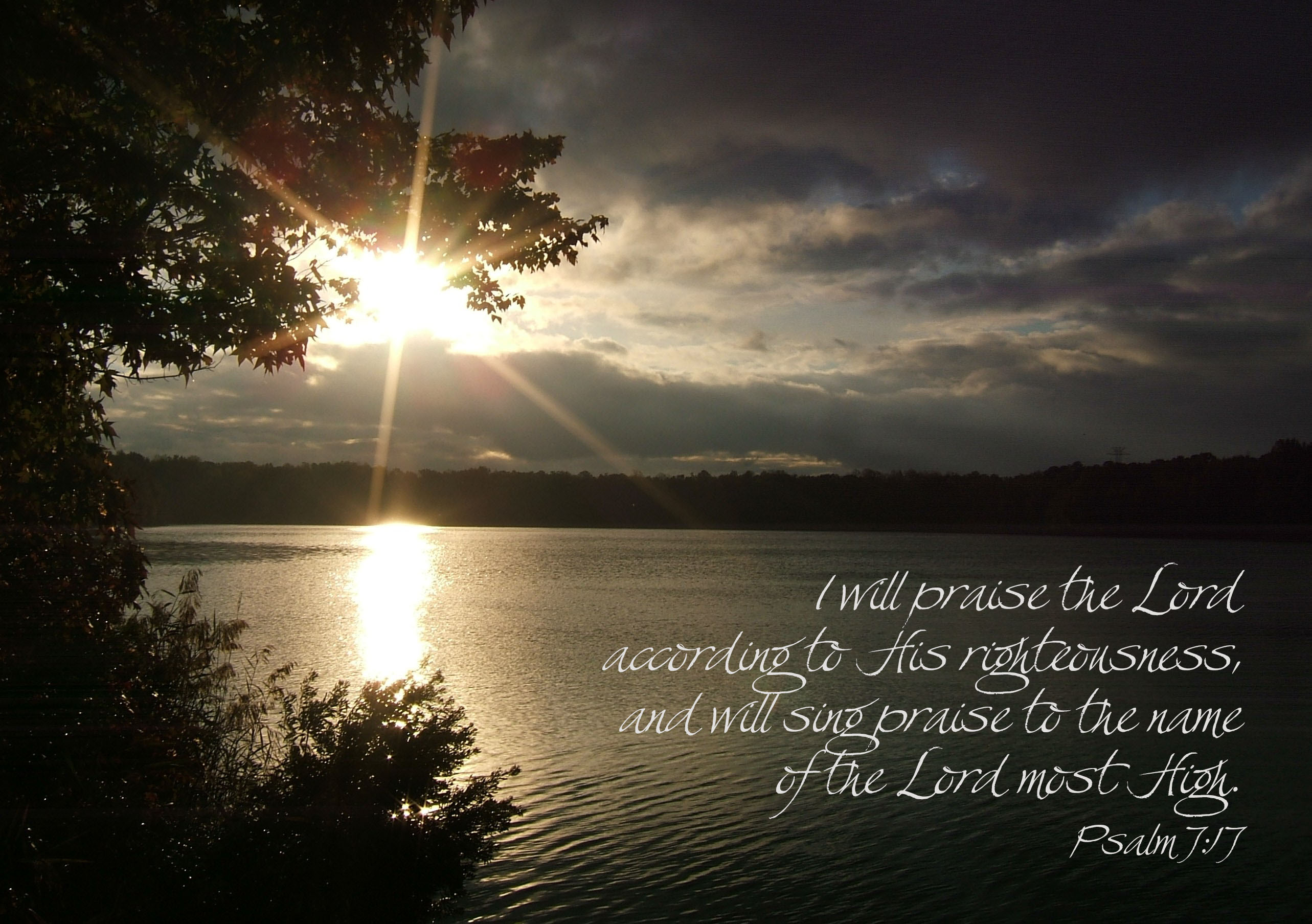 I Will Praise the Lord – Encore! Old Pianos with a New Song